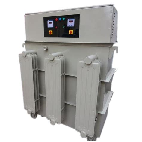 Three Phase Variable Transformer Phase Variable Transformer Latest Price Manufacturers