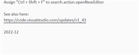 Follow Link Hover Is Jumpy · Issue 168880 · Microsoftvscode · Github