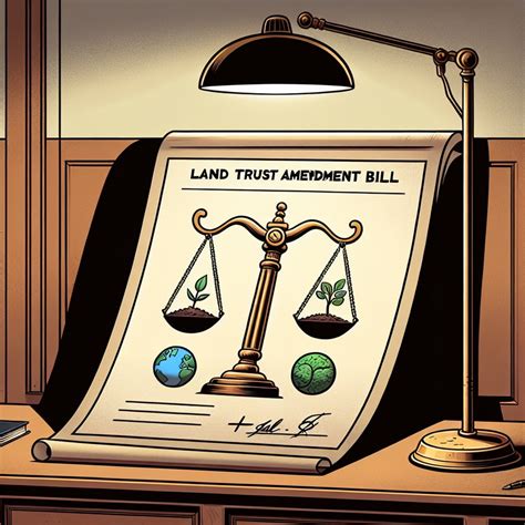 Contentious Waqf Amendment Bill Sparks Heated Parliamentary Debate