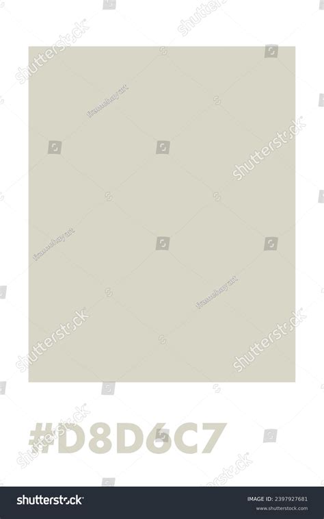 Color Palette Background Color Hex Color Stock Vector Royalty Free Shutterstock