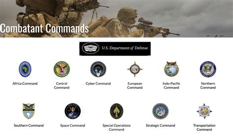 Hughes Signs A Distribution Agreement With Oneweb For Managed Leo