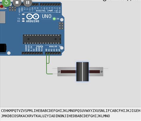 ESP8266 Analog Input Triggering Issue For One Shot Page 2 General