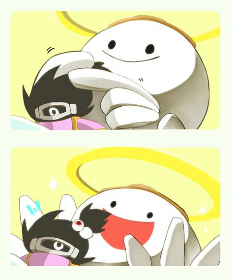 Zero Two Cant Be Cute R Kirby