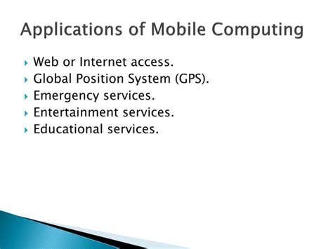 Mobile Computing Unit 1 Materialpdf Mobile Computing Unit 1 Materialpdf