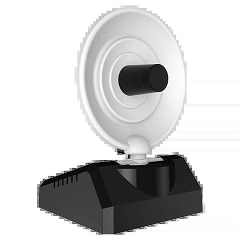 Comfast Cf Wu Ac Usb Wifi Network Adapter Drivers Device Drivers