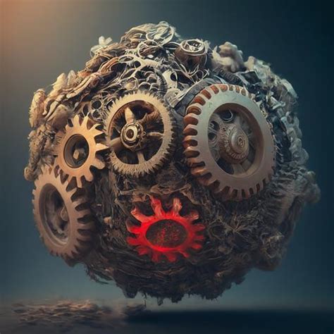 ramanand kumar on linkedin the ethics of software testing when is “good enough” not enough