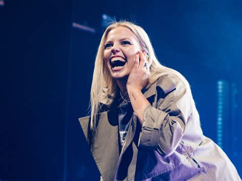 Renee Rapp Tickets 5th October Queen Elizabeth Theatre Queen Elizabeth Theatre In