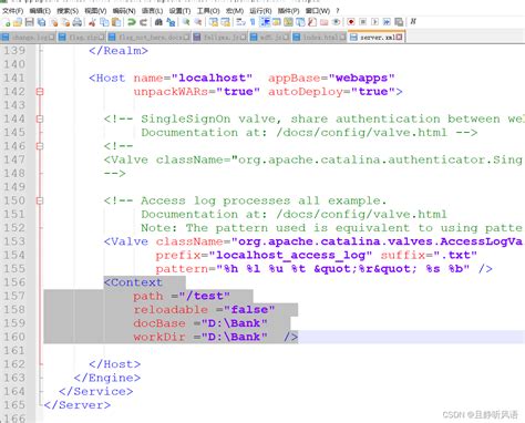 Tomcat发布web应用的三种方式tomcat有几种发布方式 Csdn博客 Tomcat发布web应用的三种方式tomcat有几种发布方式 Csdn博客