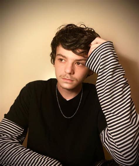 Xilo Songs Events And Music Stats