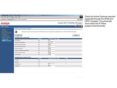 Ppt Dhcp Server Set Up Powerpoint Presentation Free Download Id 4373662
