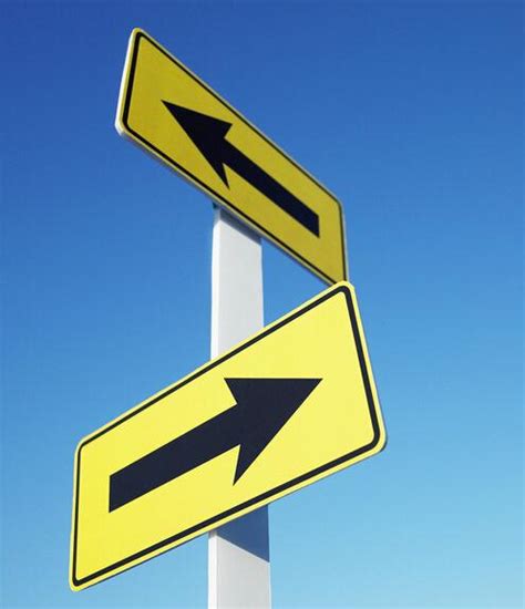 方向（汉语词语） 搜狗百科