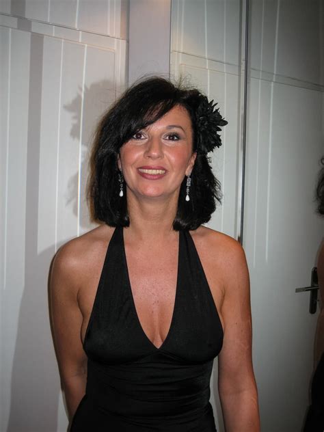 Competition Porn Pics XXX Photos Sex Images PICTOA