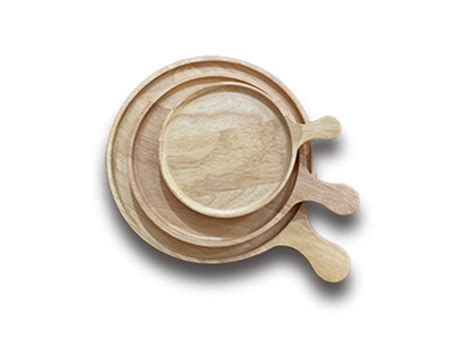 Pizza Board Chefs Choice Mart