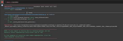 New Here So Help Needed On Google Colab Issue Nerfstudio Project Nerfstudio GitHub