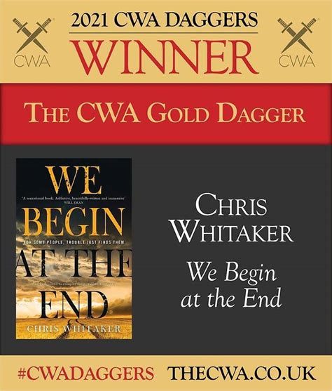 비극적인 죽음 끝이 아닌 시작소설 나의 작은 무법자