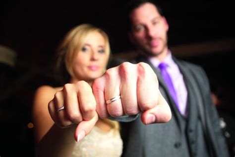 Jovana Simonović Moja Svadba Okupila Je Sve Koje Volim Foto Slika 7