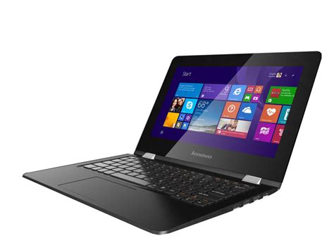 Lenovo Ideapad Flex Series Notebookcheck Net External Reviews