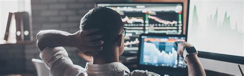 Predicting The Future International Marine Predicting The Future International Marine