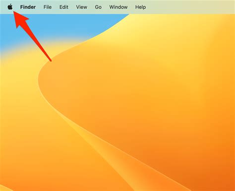 Mac에서 기본 프린터를 설정하는 방법 Macos Ventura 이상 Apple 기기에 대한 팁 요령 및 유용한 해킹