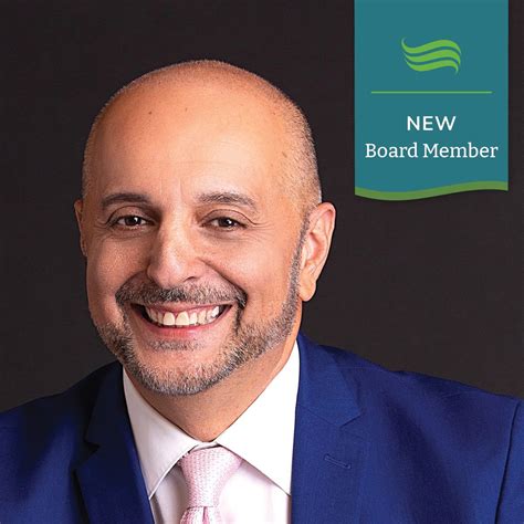 📌dr John Pournoor On Linkedin I Am Excited To Share That I Have Been Elected To The Board Of