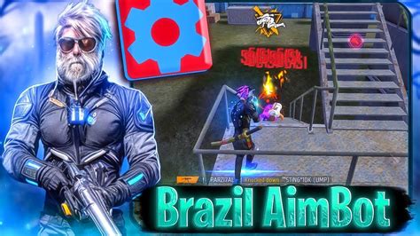 Setedit Brazil Aimbot 95 Headshot Rate Commands Panel Level Commands Youtube