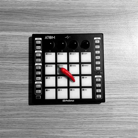 Pepper Single By Sashhh Spotify