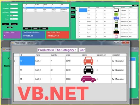 Php Inventory Management System Project Source Code 1bestcsharp