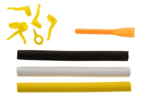 Zestaw Zig Rig Jaxon Jaxon Sport Sklep Empikcom