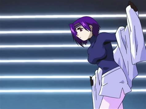 Fileexcel Saga Episode 15 00002png Fembotwiki