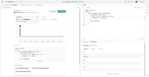 Leetcodechallenge Grindingto100 Codeeveryday Nevergiveup Stayconsistent Satwik Srivastava