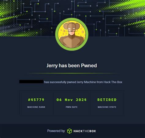 Srinivasan N On Linkedin Cybersecurity Hackthebox Ctf Ethicalhacking 30daychallenge…