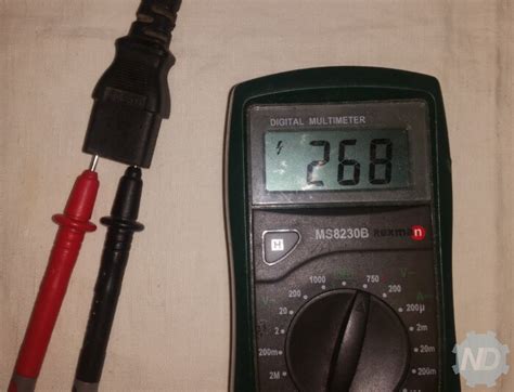 Как проверить блок питания компьютера на работоспособность