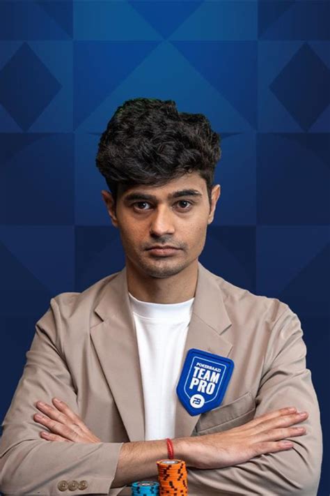 From Srcc Classrooms To Sports Ambassador Heres How Laksh Mastered This Mind Sport