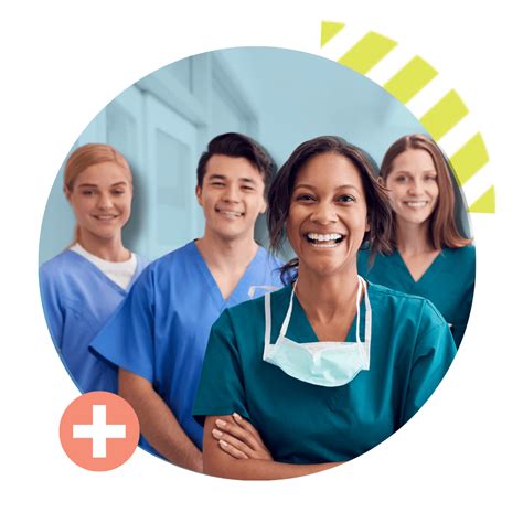 Skills Checklists Crossmed Healthcare