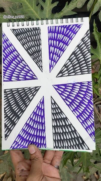 😍easy Abstract😍shots Art Youtubeshorts Shorts Abstractart Satisfying Viralvideo Youtube