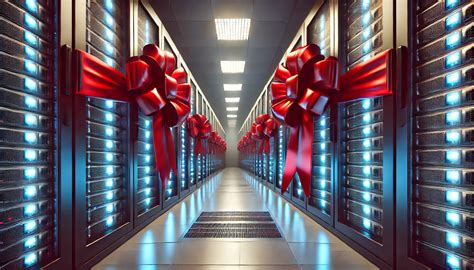 Дарим до 2 месяцев Блог АдминВПС