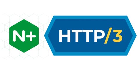 Nginx As Reverse Proxy With Grpc Quickly Setup Nginx As Reverse Proxy