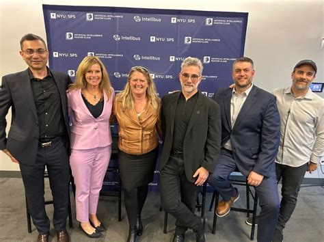cindi howson on linkedin ai continuouslearning genai data