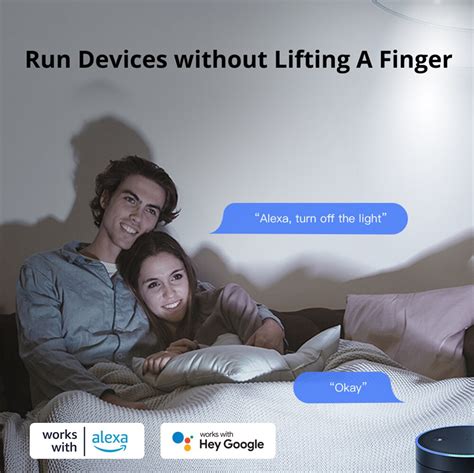 Itead Sonoff Mini Wifi Smart Relais 2 Way Switch W Grandado