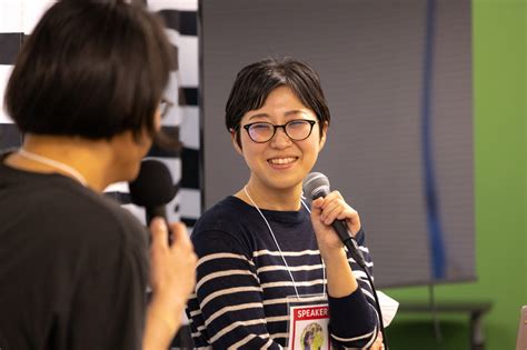 私の好きなrubyで世の中に価値を届ける、わからないものをわかるための距離のつめ方【rubyistめぐりvol3 しおいさん 後編