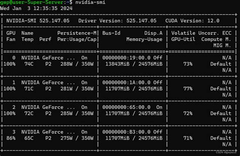 实验笔记之——服务器链接hku Anyconnect Csdn博客