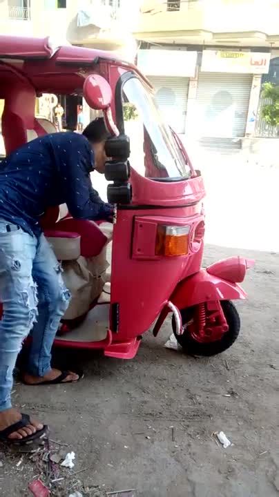 Video Manpreet Singh On Linkedin Abundance Of Talent In India