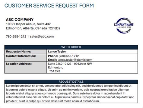 Enhancing Pdf Generation In Power Automate With Plumsail Documents Elantis
