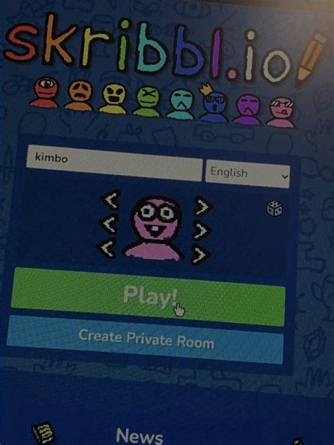 Game Play Game Online Cool Games To Play Drawing Games