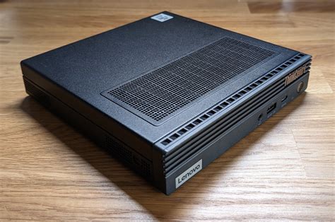 Building A Pentest Dropbox For Fun And No Profit Kashmir54