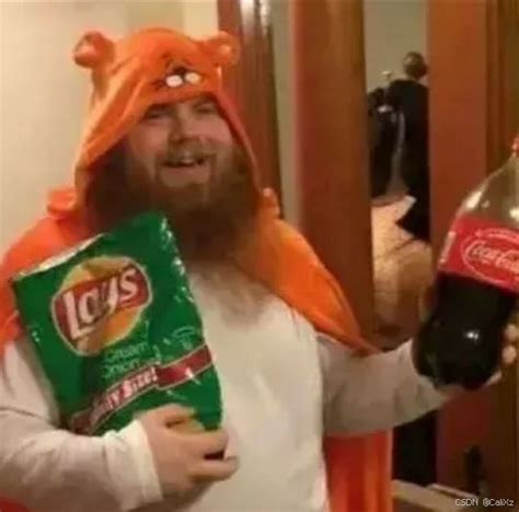 如何打开cursor侧边栏左下角的npm脚本cursor Npm Csdn博客 如何打开cursor侧边栏左下角的npm脚本cursor Npm Csdn博客