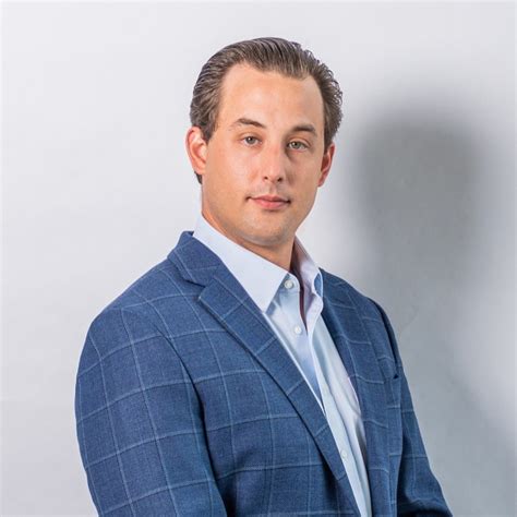 jacob goldberg co founder goldsmith financial linkedin