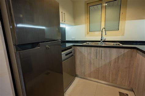 Building A Type Safe Configuration System Using F Type Providers