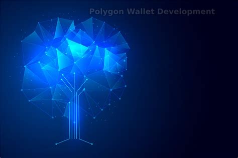 Navigating The Maze Troubleshooting Common Issues With Dapp Wallet