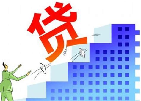 6厘利息1万一年多少钱 5分利息1万一年多少钱 随意云